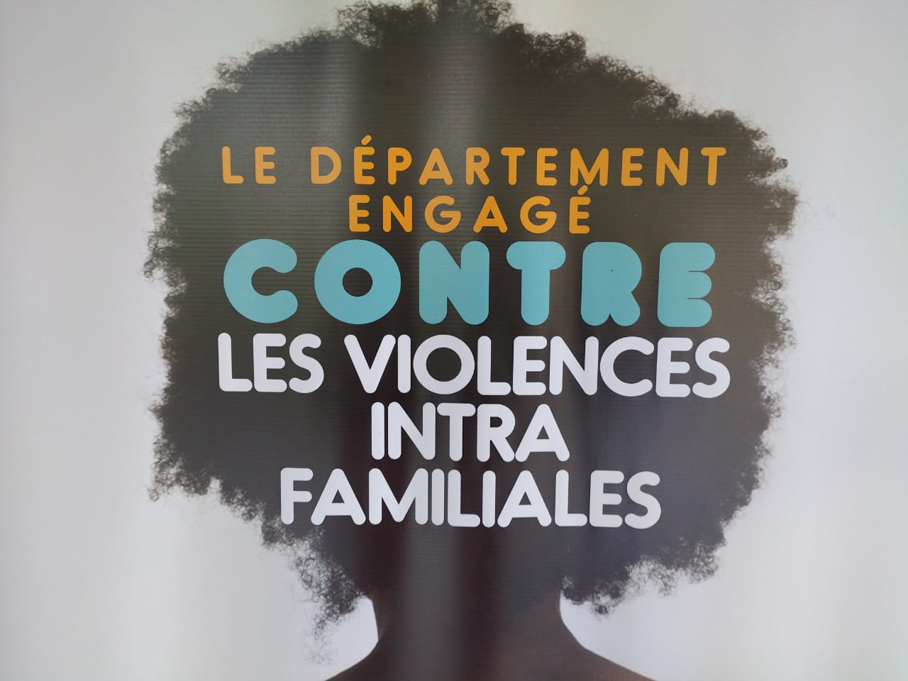 Lancement du réseau VIF pour lutter contre les violences intra-familiales